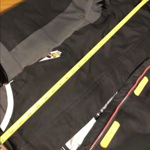 Killtec | Jackets & Coats | Killtec Level 5 Ski Jacket | Poshmark